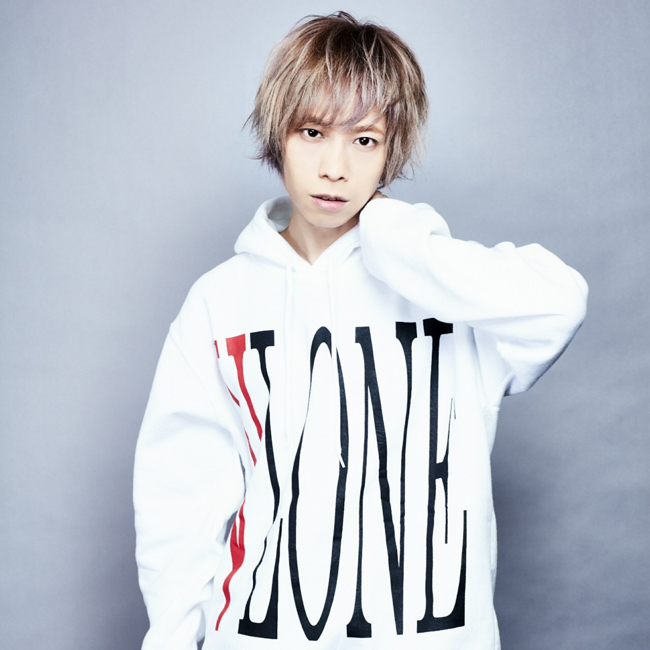 shinpei（ex.SuG） ドラムマンツーマンレッスン開催 - ドラマリン音楽教室